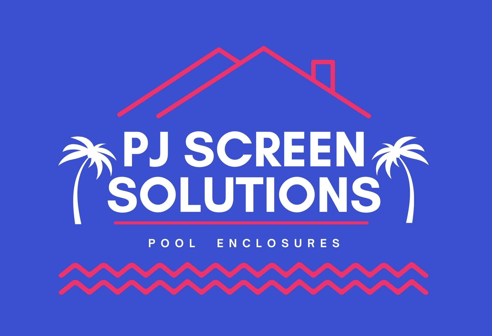 PJ SCREEN SOLUTIONS LLC - Orlando, FL - Nextdoor