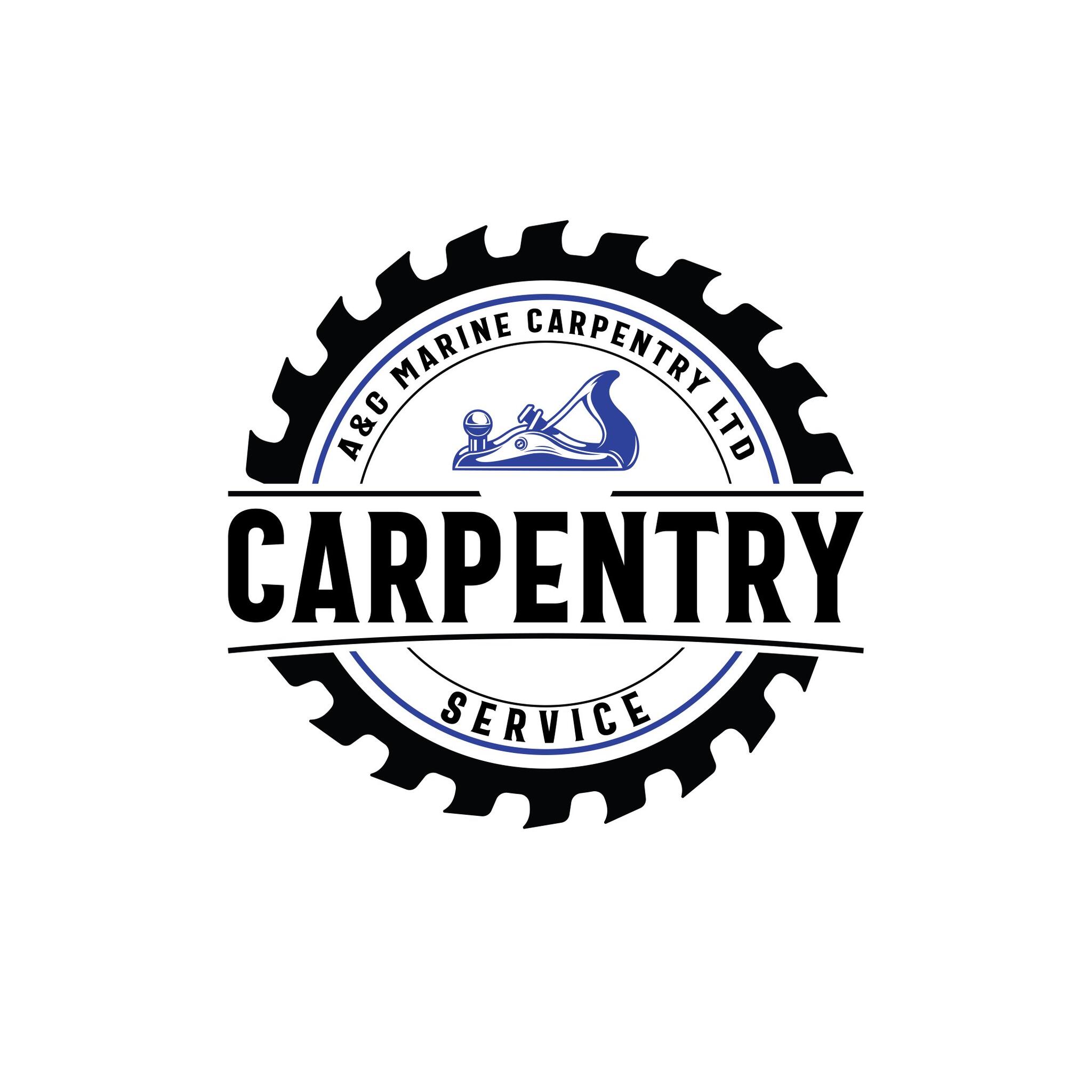 A&G Marine Carpentry LTD - Nextdoor