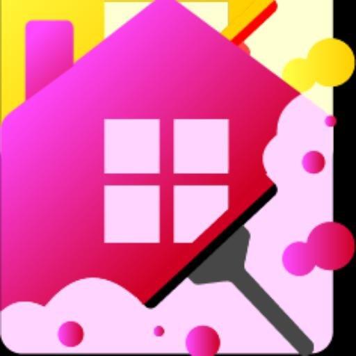 Squeaky Clean - Nextdoor