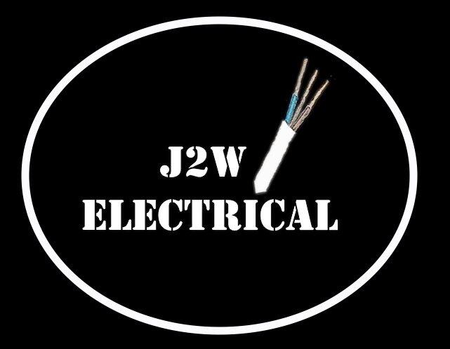 J2W Electrical - Birmingham, England - Nextdoor