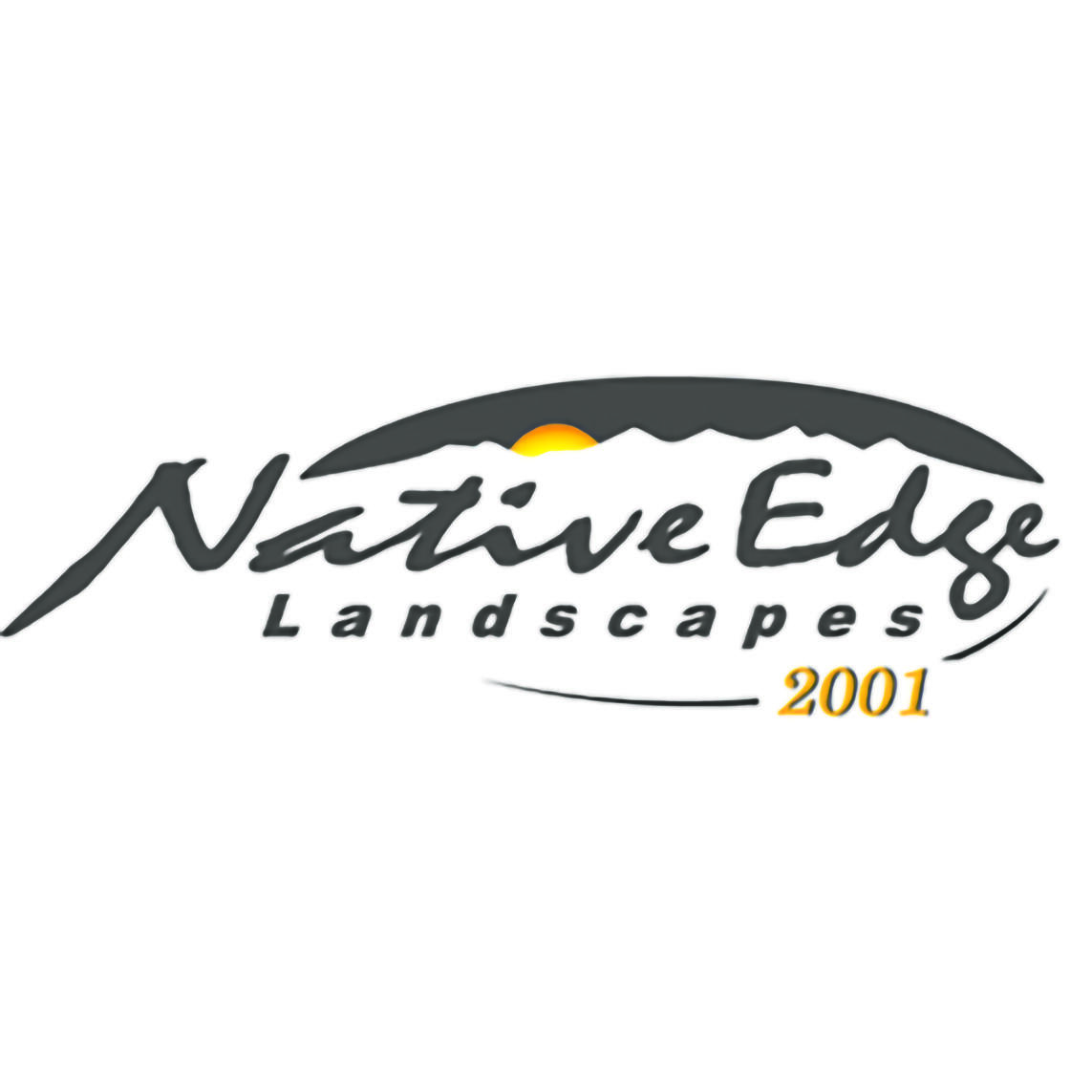 Native Edge Landscapes - Boulder, CO - Nextdoor