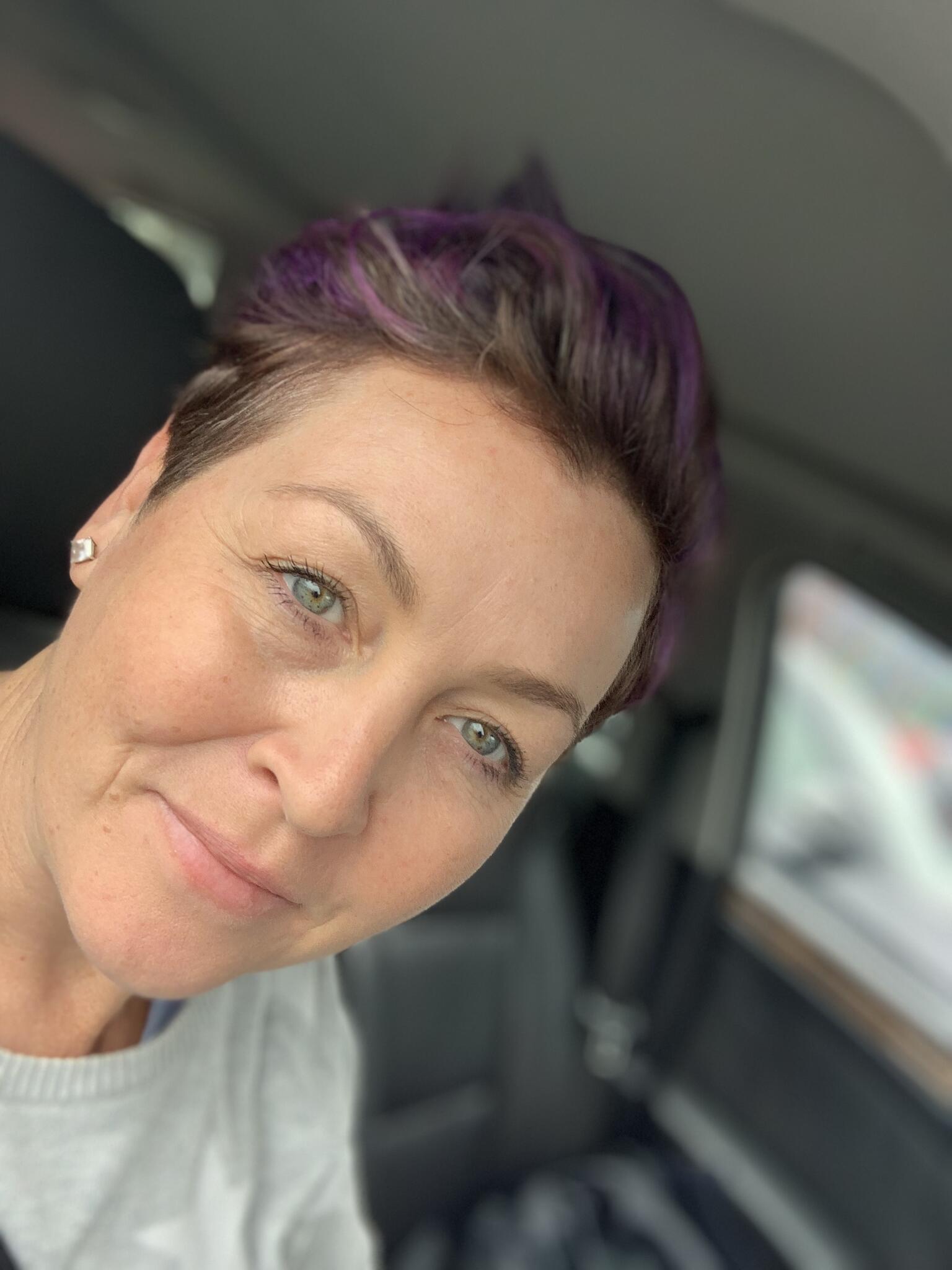 Jo Colby Relf Gardening Services - Arundel, GB-ENG - Nextdoor