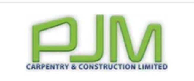 PJM Carpentry & Construction Ltd - Enfield - Nextdoor