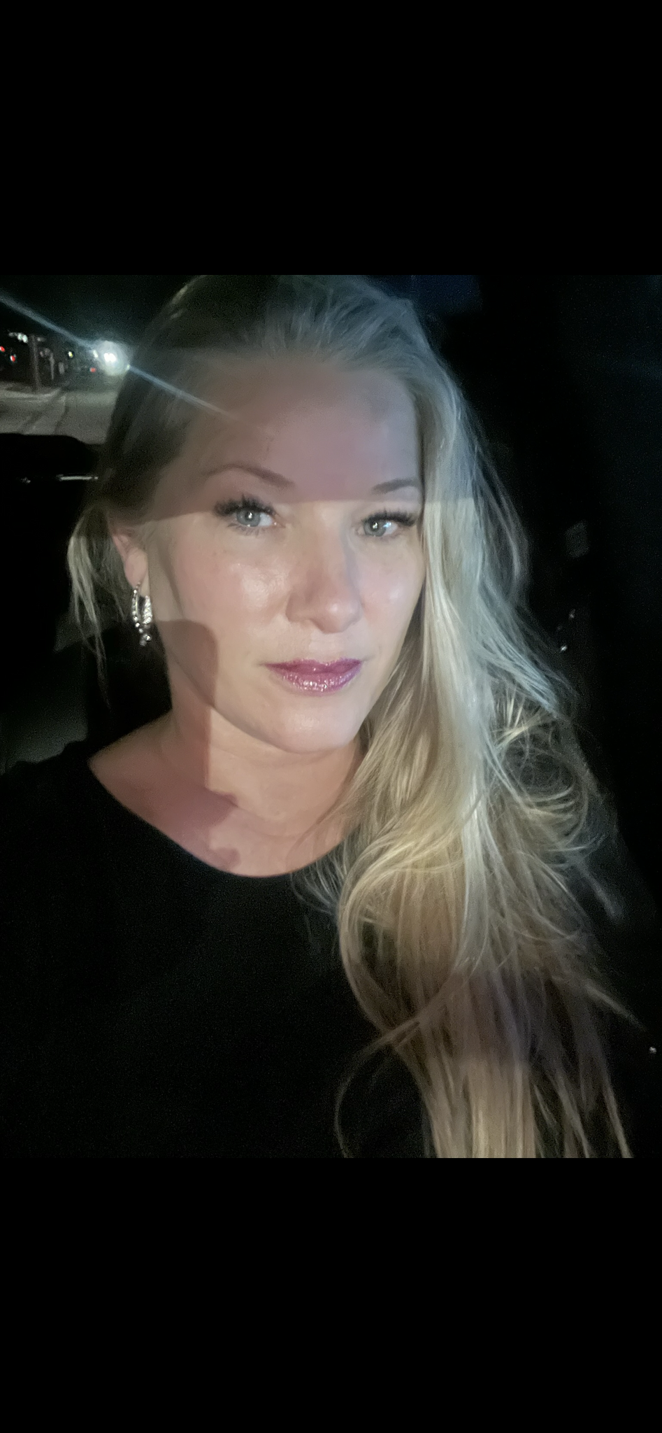 Andrea Rose Skin Care & Salon - Simi Valley, CA - Nextdoor