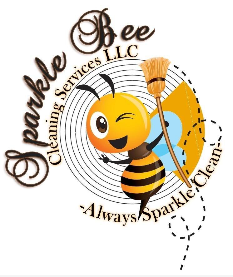SPARKLE BEE CLEANING SERVICES LLC - Tacoma, WA - Nextdoor
