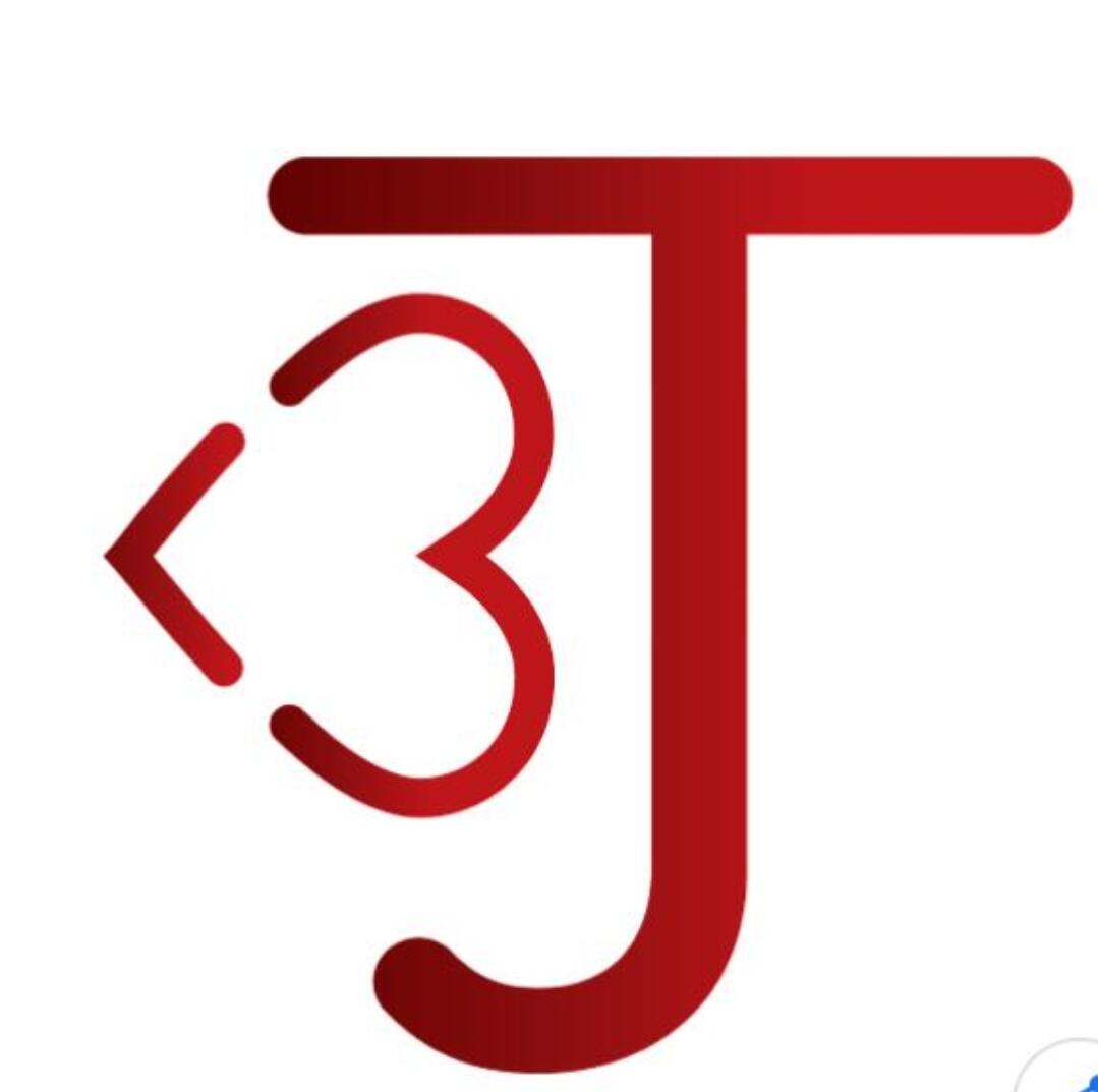 3J creation - Hitchin, GB-ENG - Nextdoor