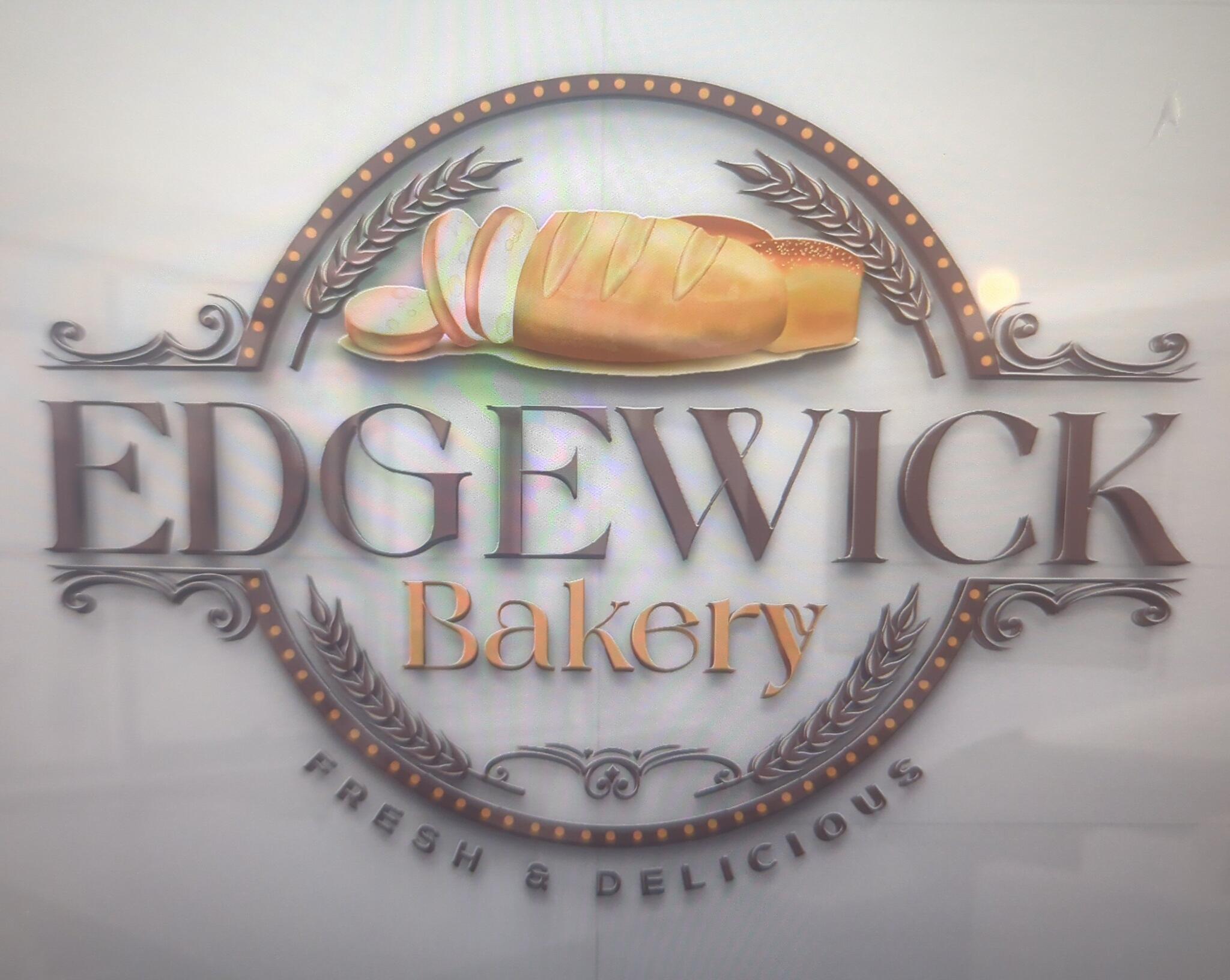 Edgewick European Bakery, LLC - North Bend, WA - Nextdoor
