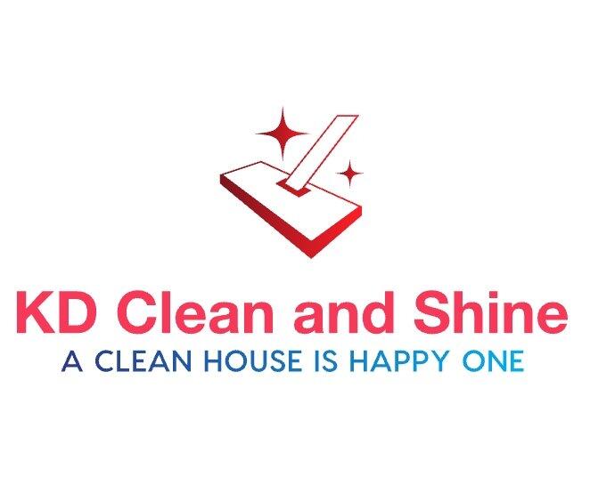 KD Clean and Shine - Birmingham, GB-ENG - Nextdoor