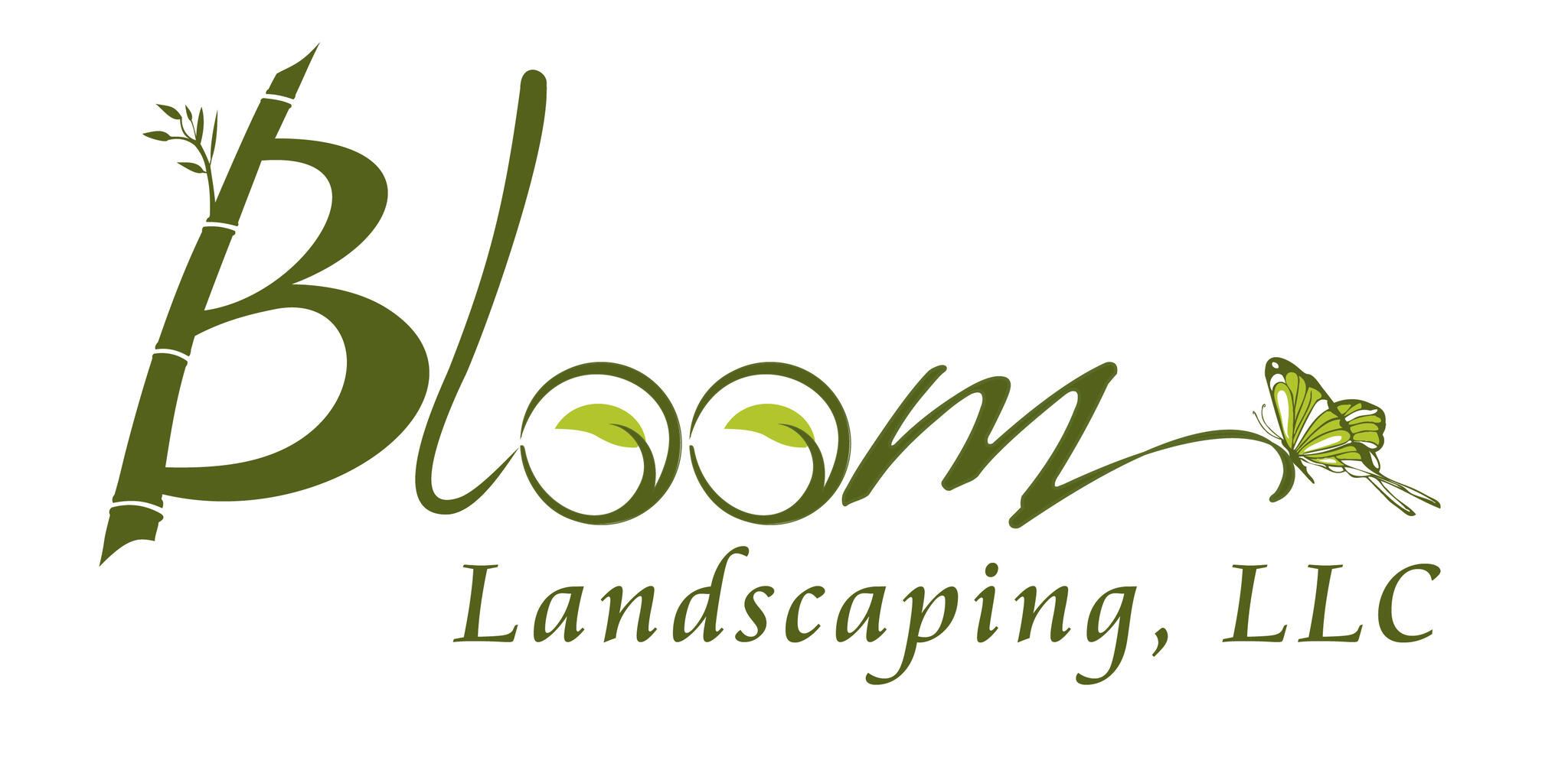 Bloom landscaping LLC - Hoschton, GA - Nextdoor