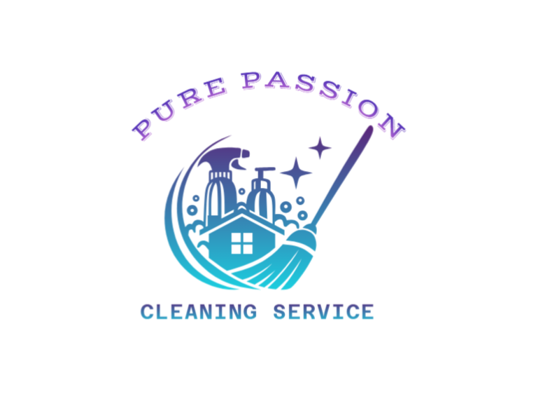 Pure passion cleaning service - Nextdoor