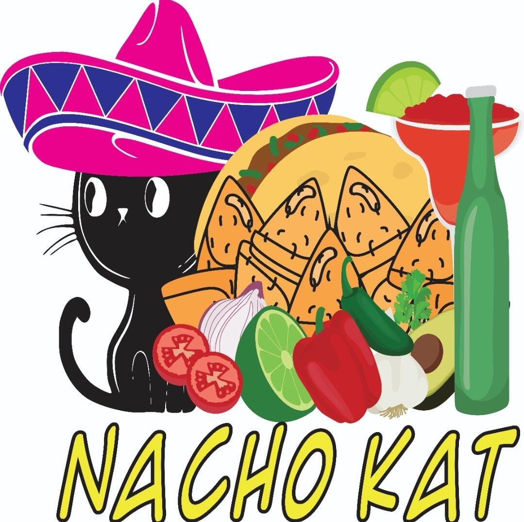 Nacho Kat - Covington, LA - Nextdoor