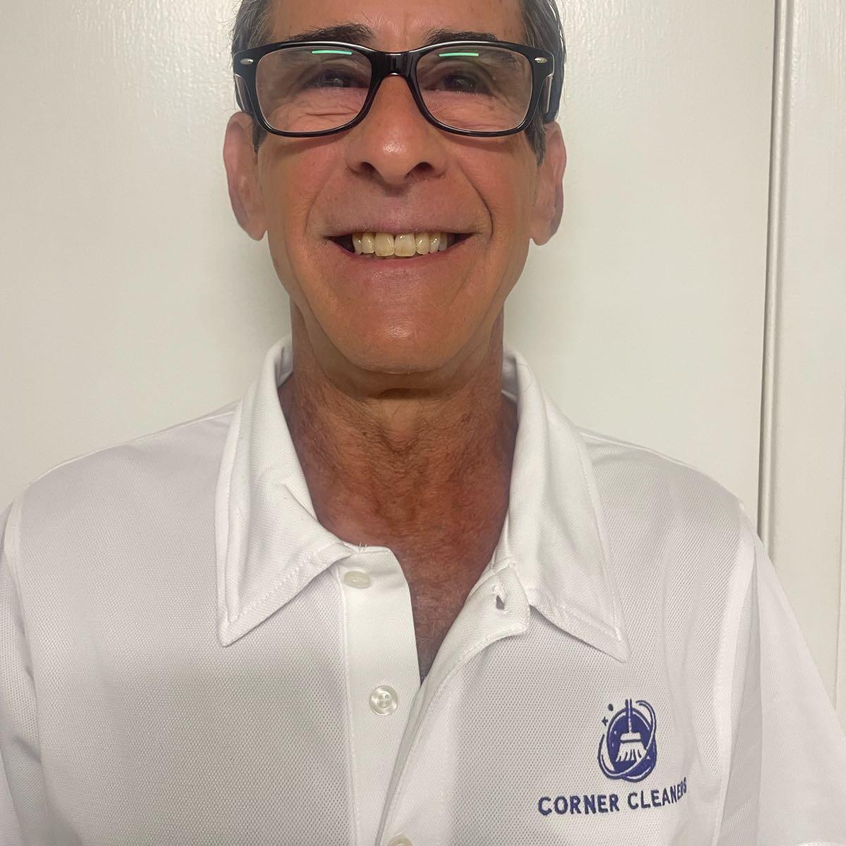 Corner cleaners llc - Sarasota, FL - Nextdoor