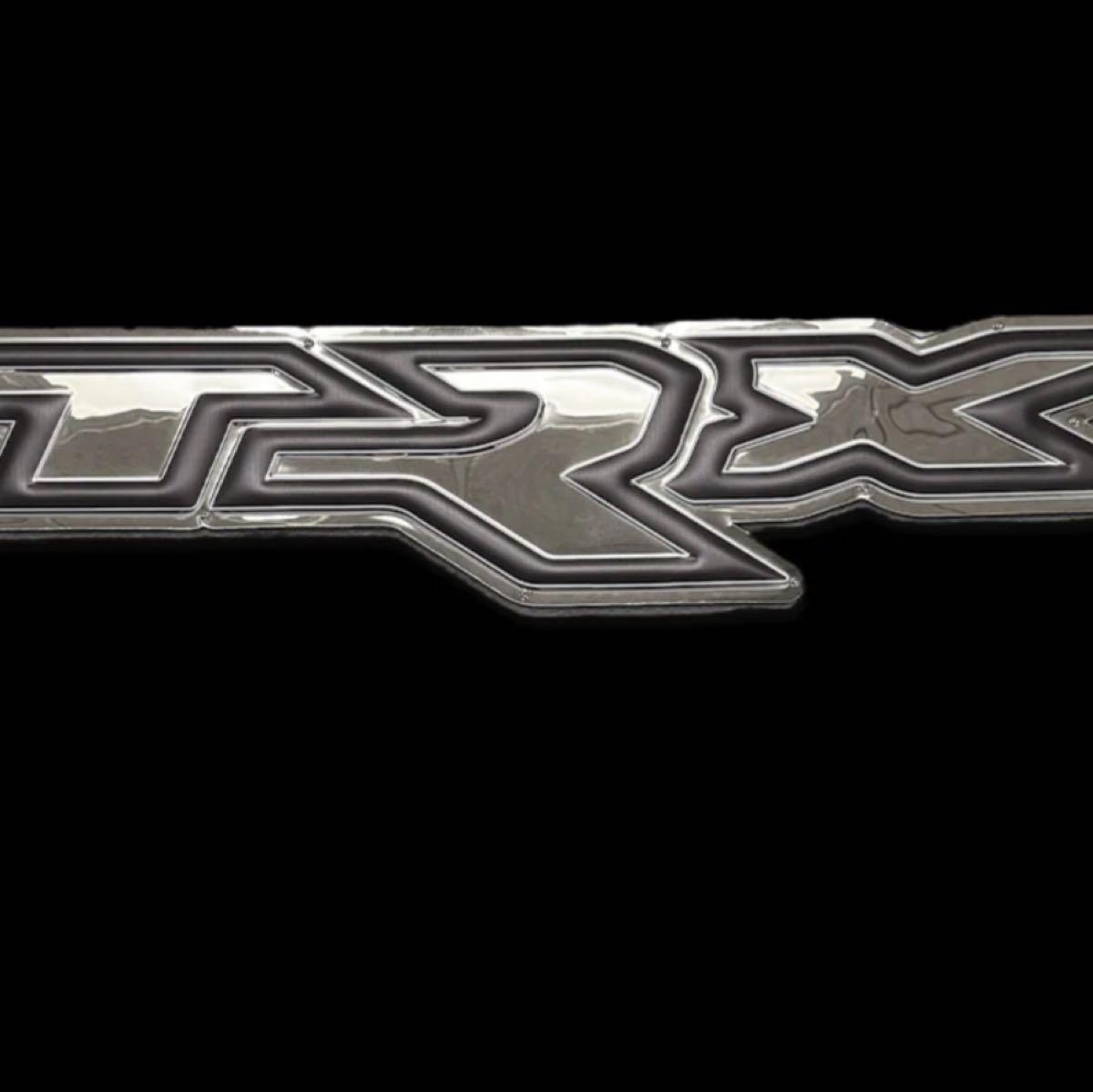 TRX SIGNS - Chandler, AZ - Nextdoor