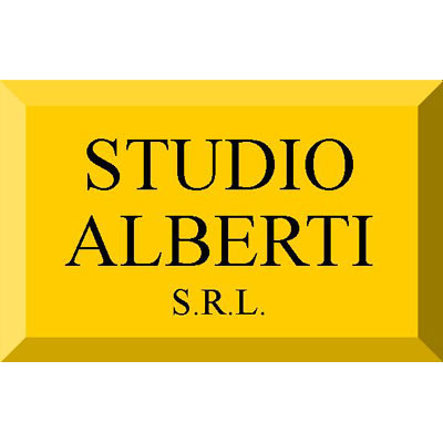 Studio Alberti - Nextdoor