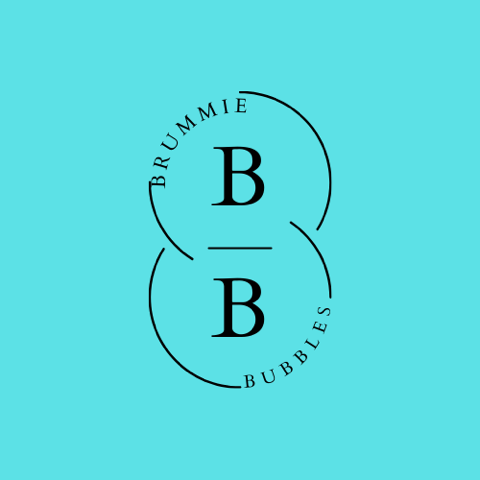 Brummie Bubbles - Birmingham, GB-ENG - Nextdoor