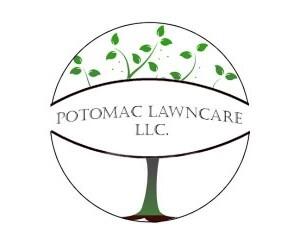 Potomac Lawncare LLC - Fredericksburg, VA - Nextdoor