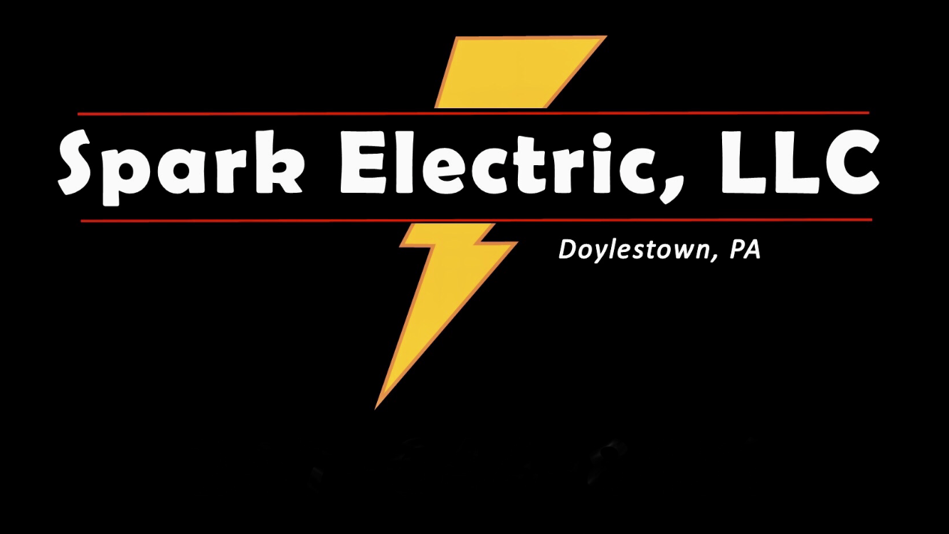 Spark Electrician