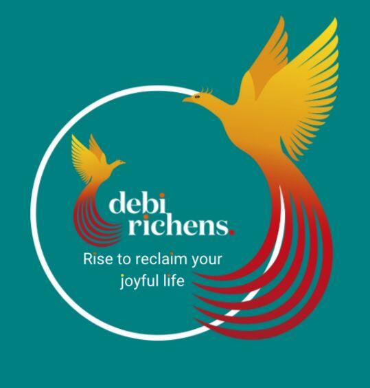 Phoenix Awakening Limited - Nextdoor