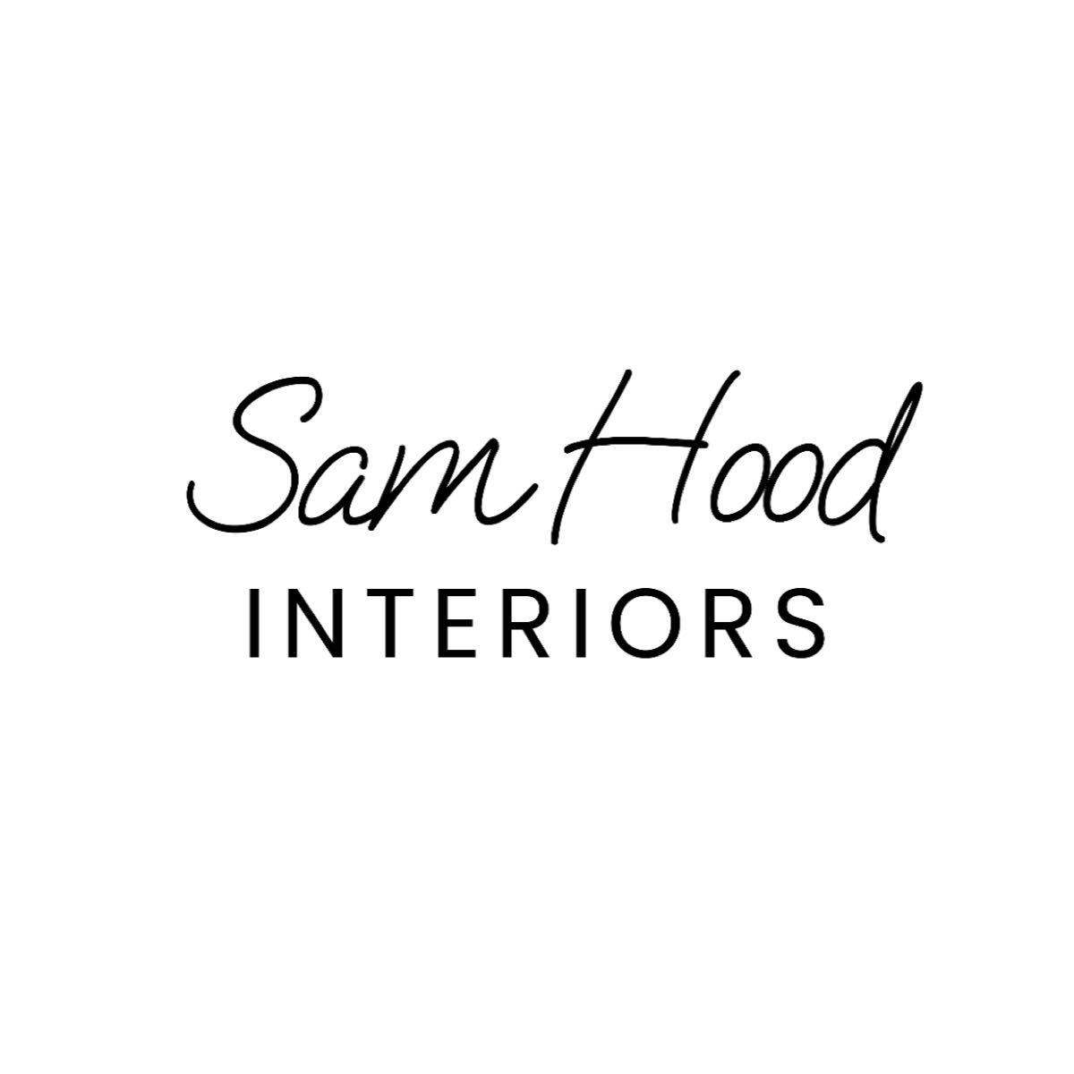 Sam Hood Interiors - Dunmow, GB-ENG - Nextdoor
