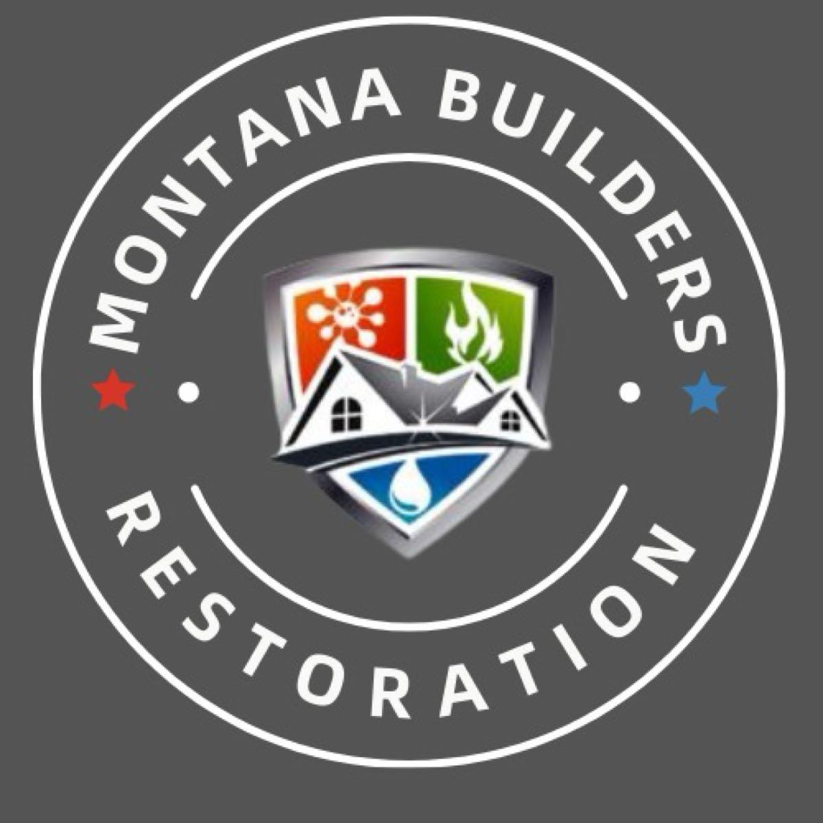 Montana Builders & Restoration - Lolo, MT - Nextdoor