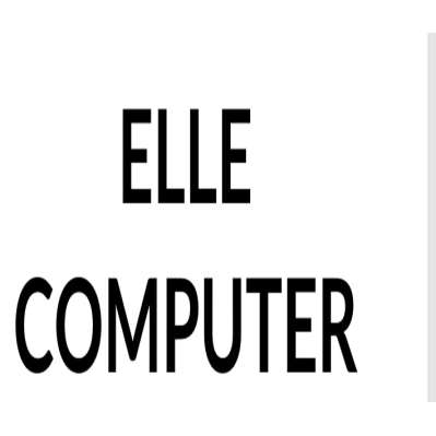 Elle Computer - Nextdoor