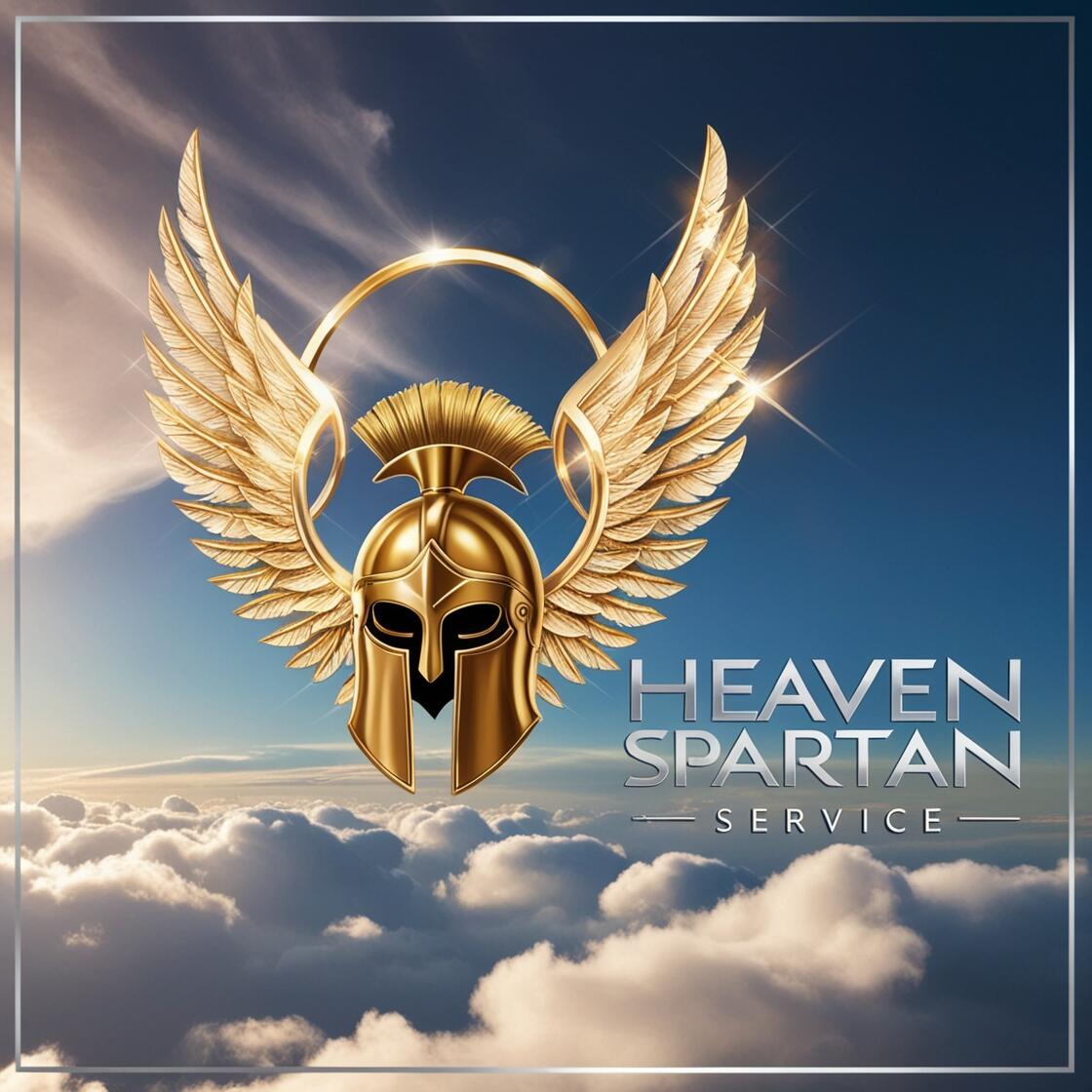 HEAVEN SPARTAN SERVICES - Nextdoor