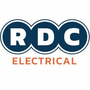 RDC Electrical Services Ltd - Milton Keynes - Nextdoor