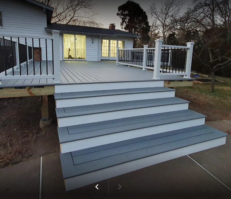 Neil Bazan LLC - Nextdoor