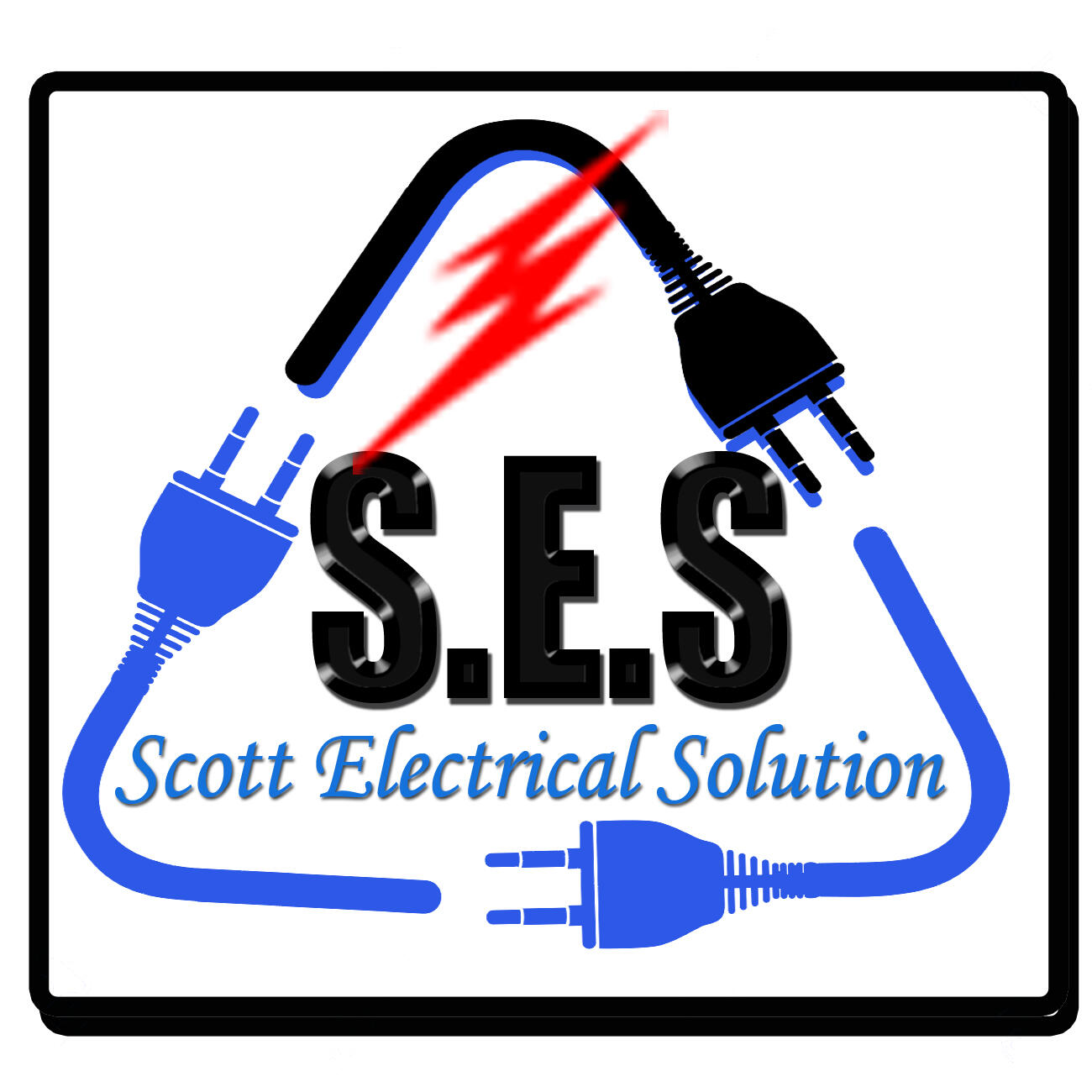 Scott electrical solution limited - London, GB-ENG - Nextdoor