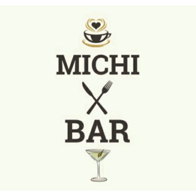 Michi Bar - Nextdoor