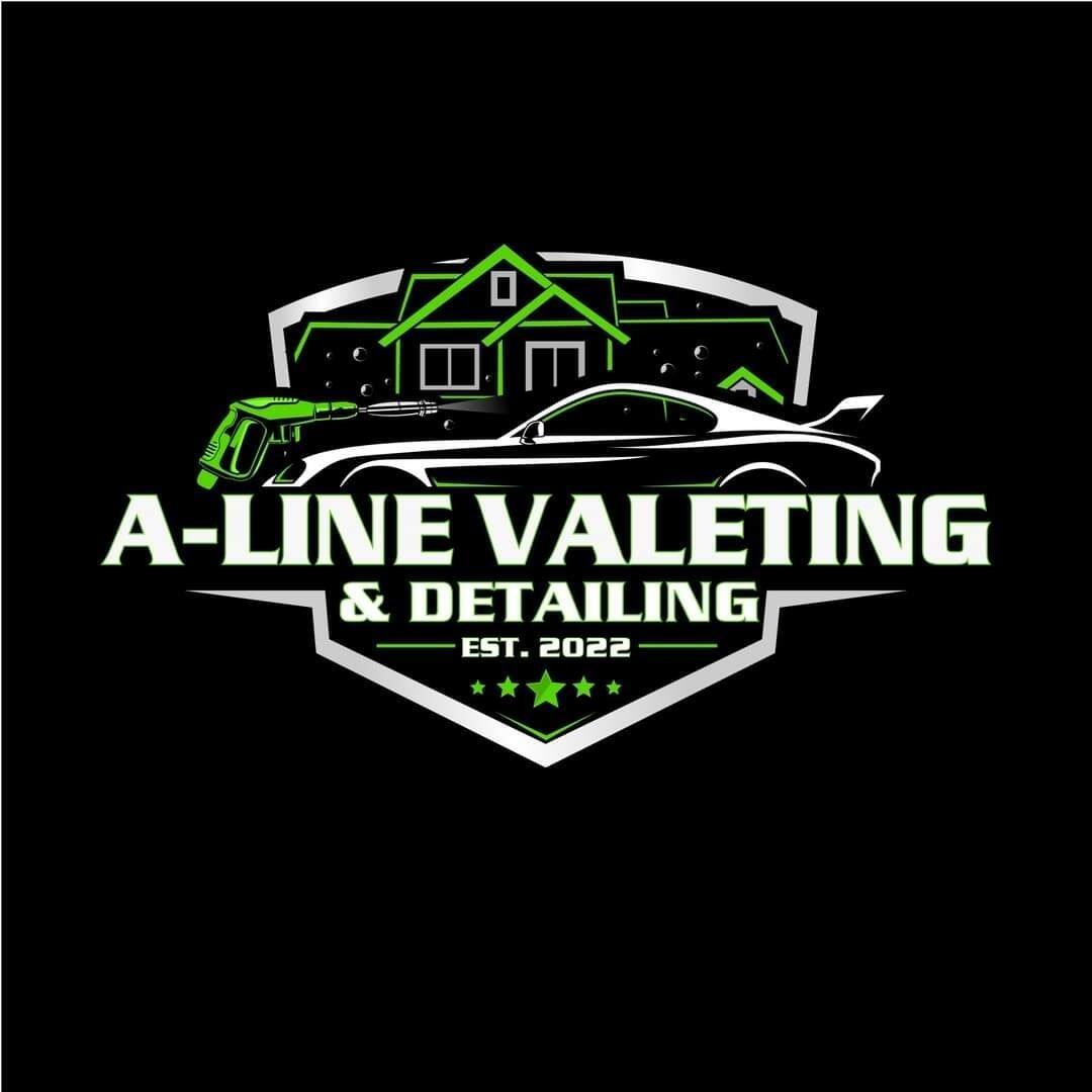 A-Line Valeting and Detailing - Nextdoor