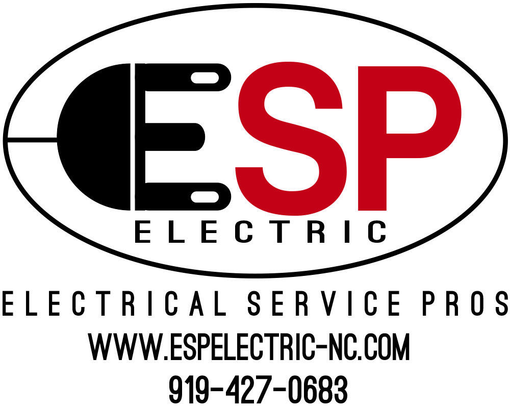 Electrical Service Pros - Zebulon, NC - Nextdoor