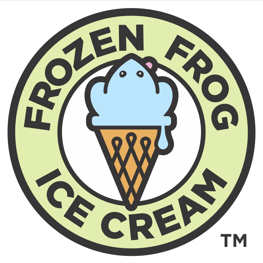 Frozen Frog Ice Cream - Muskego, WI - Nextdoor