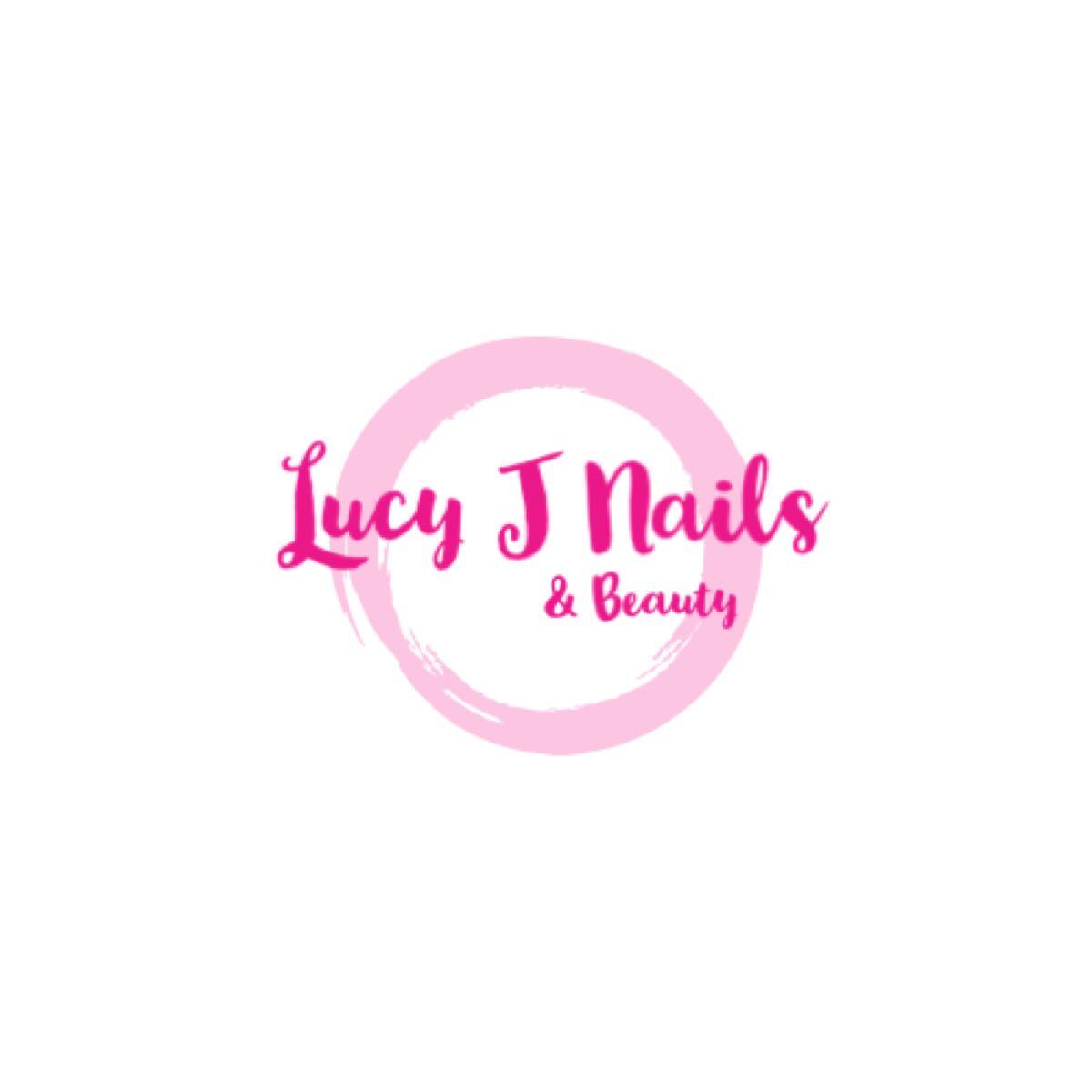 Lucy J Nails - Larbert - Nextdoor