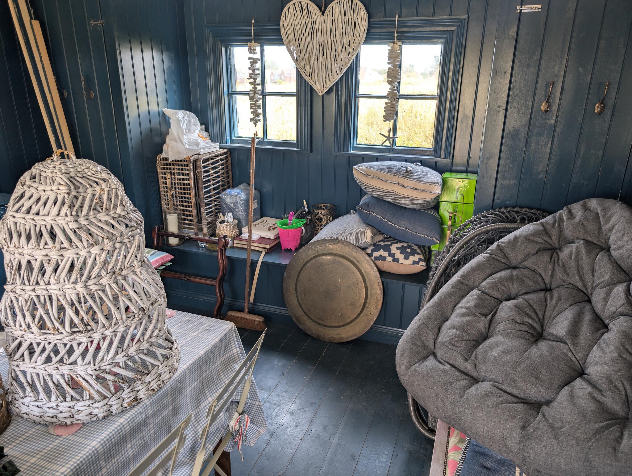 ADT Carpentry - Spalding - Nextdoor