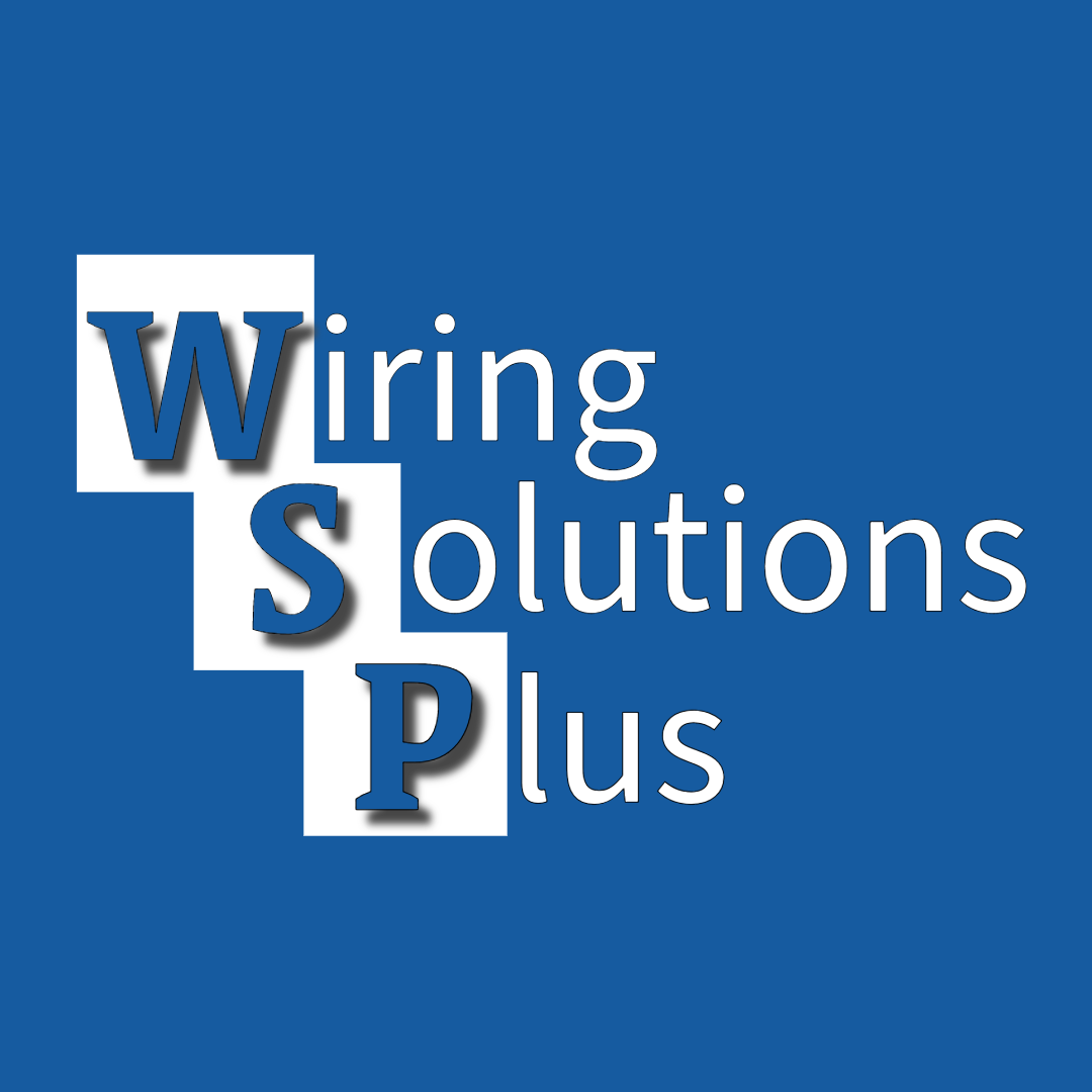 Wiring Solutions Plus LLC - Raleigh, NC - Nextdoor