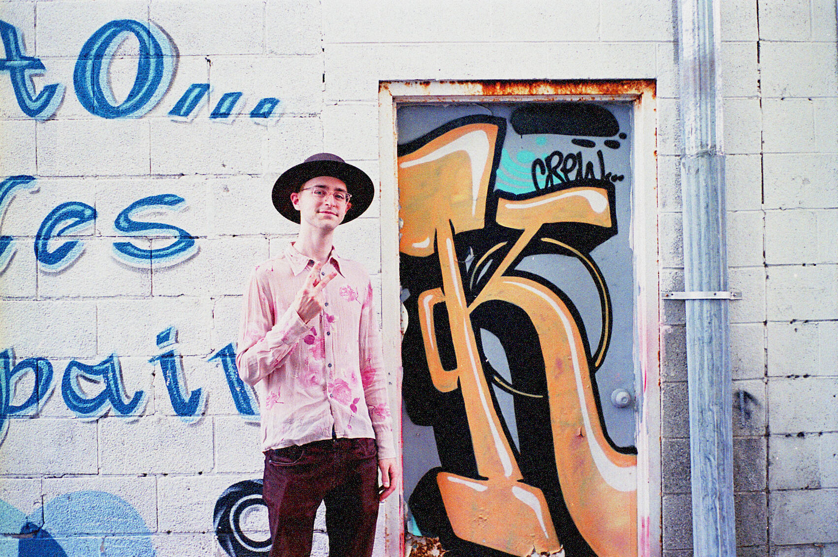 Lessons for the Modern Musician- Guitar, Piano, and more - Chicago, IL ...