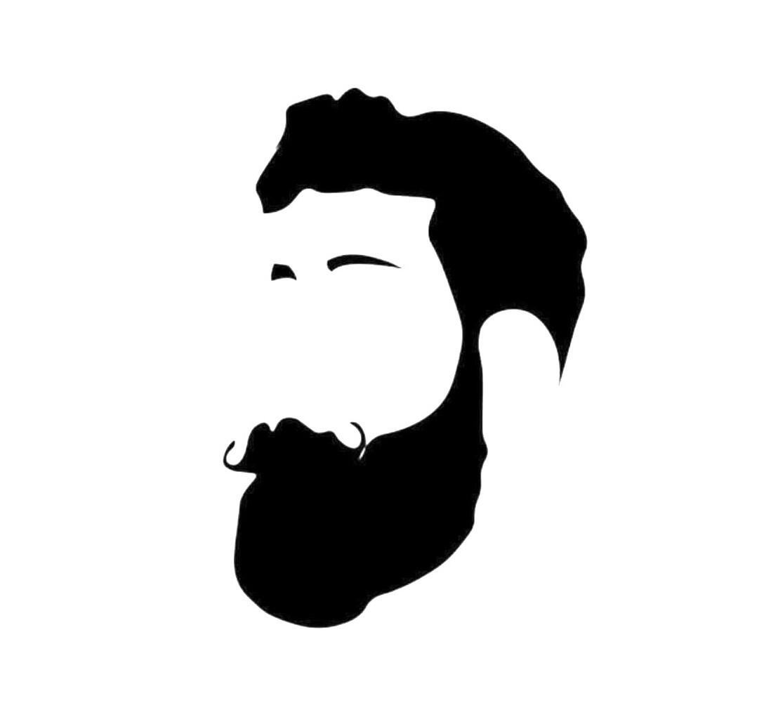 Bearded Baker - Leeds, GB-ENG - Nextdoor
