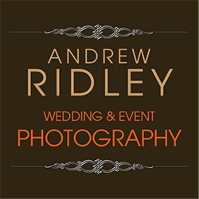 Andrew Ridley Photography - Nextdoor