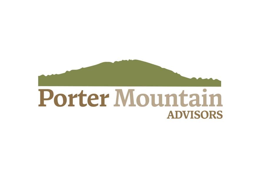 Porter Mountain Advisors - Nextdoor
