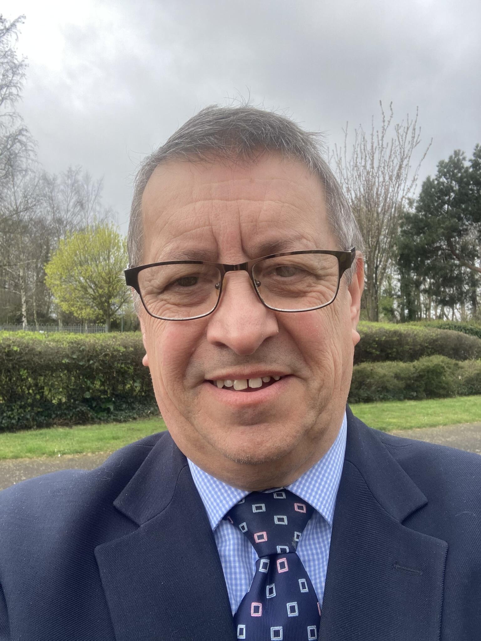 Everest Estate Planning - Maidstone - Nextdoor