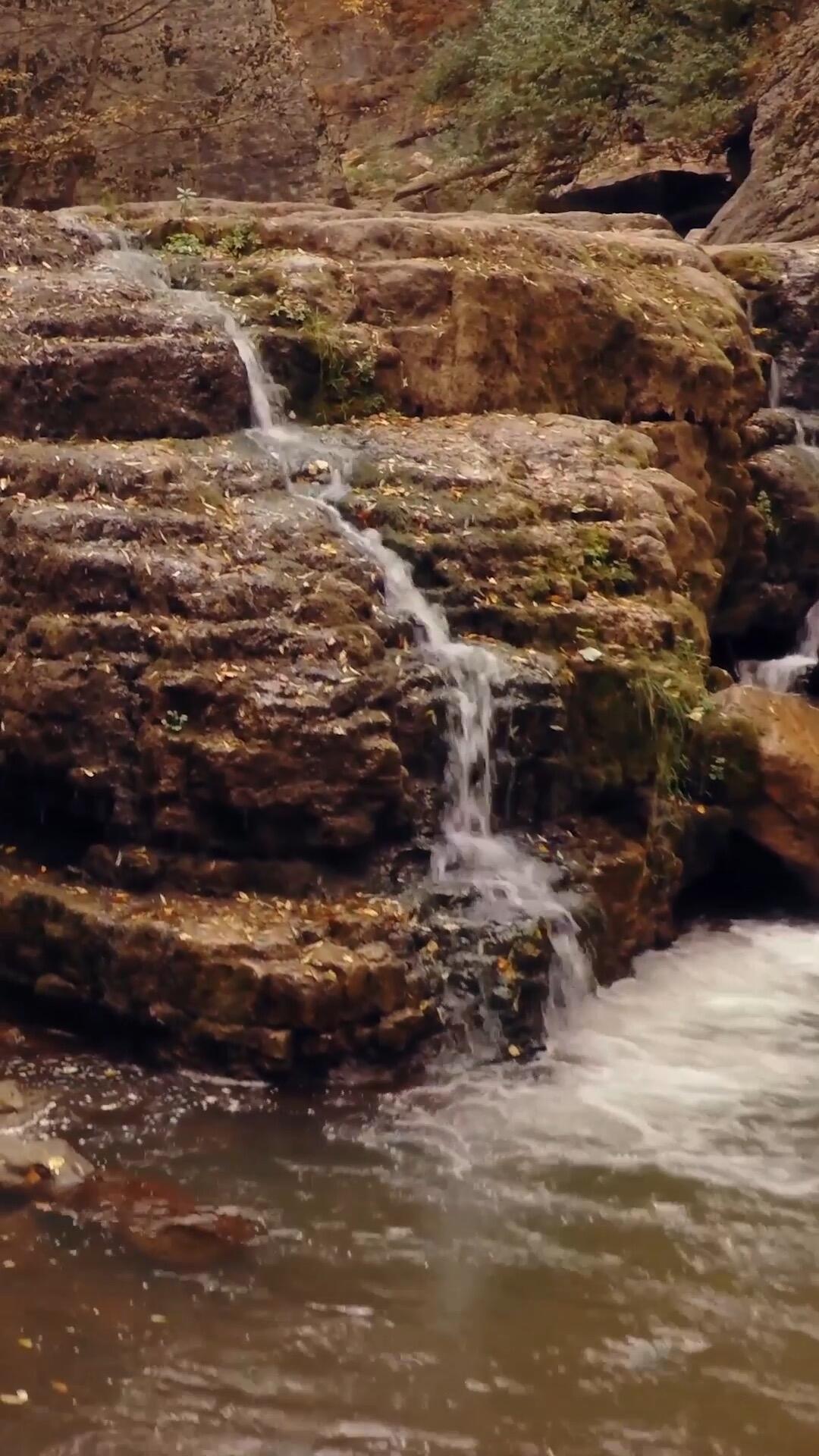 Edward Reed II - Coarsegold, CA - Nextdoor