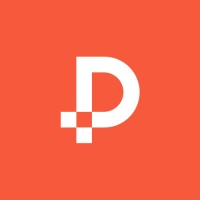 Design-OP - Nextdoor