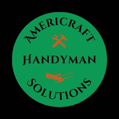 Americraft Handyman Solutions LLC - Nextdoor