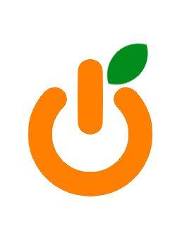 Orange Group Technologies - Nextdoor