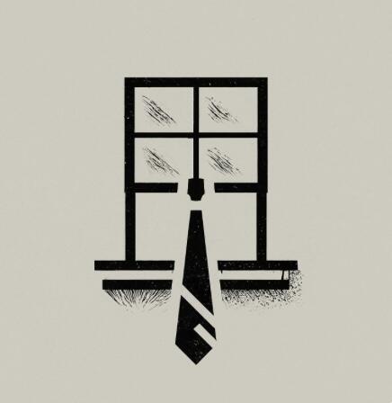 Goodfellas Home Services - Shelby Township, MI - Nextdoor