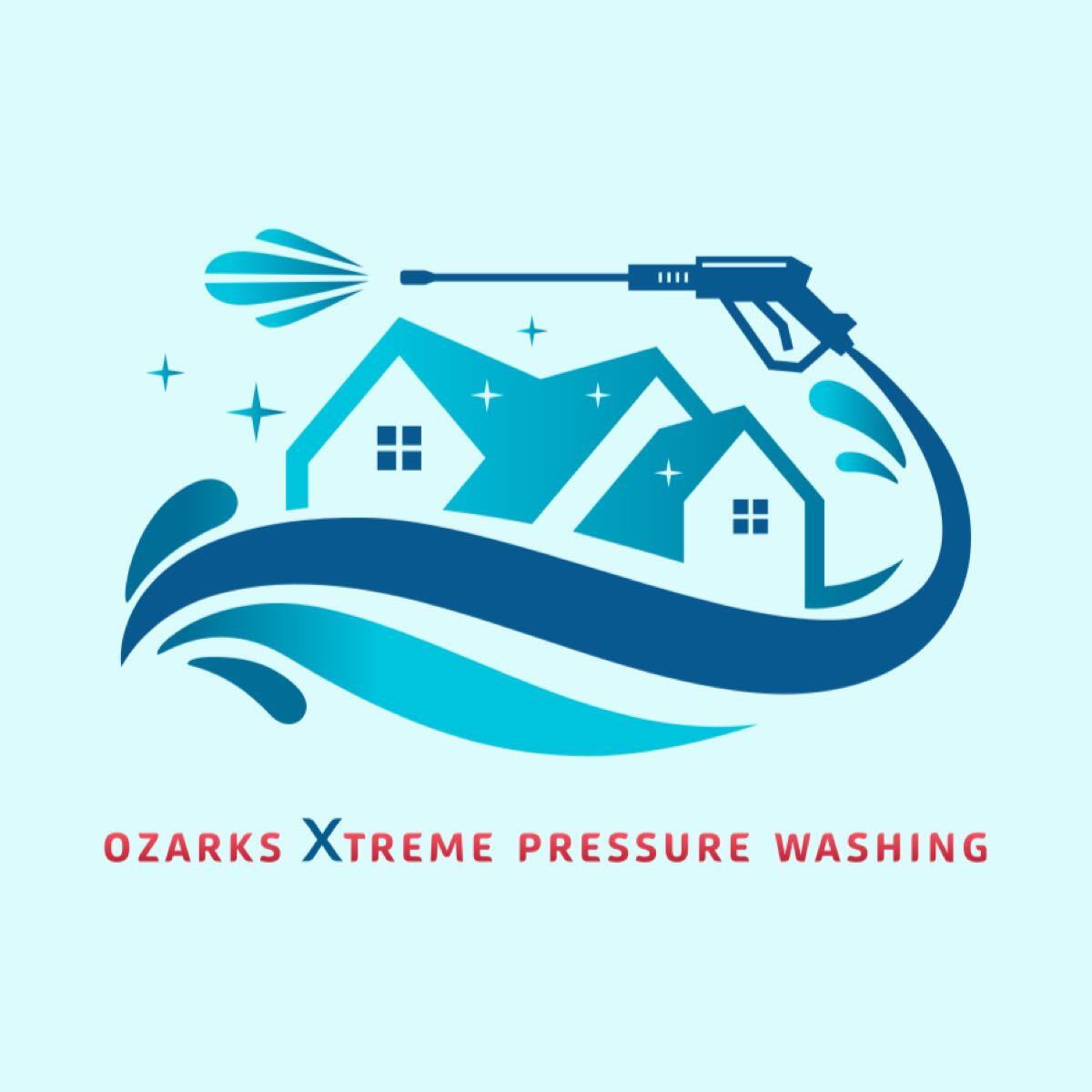 Ozarks Xtreme Pressure Washing - Osage Beach, MO - Nextdoor