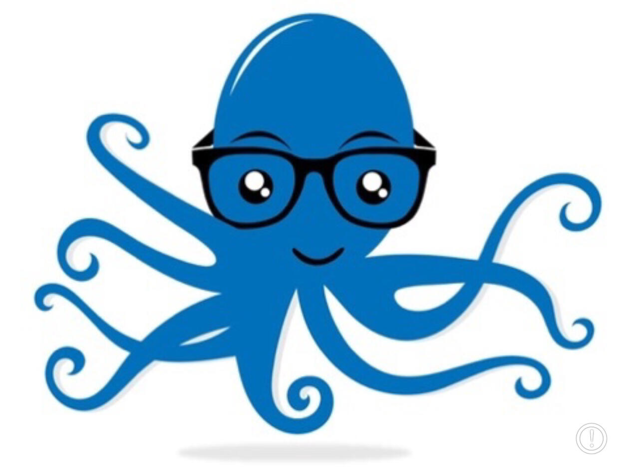Smart Octopus Voice Agency - Ely, GB-ENG - Nextdoor