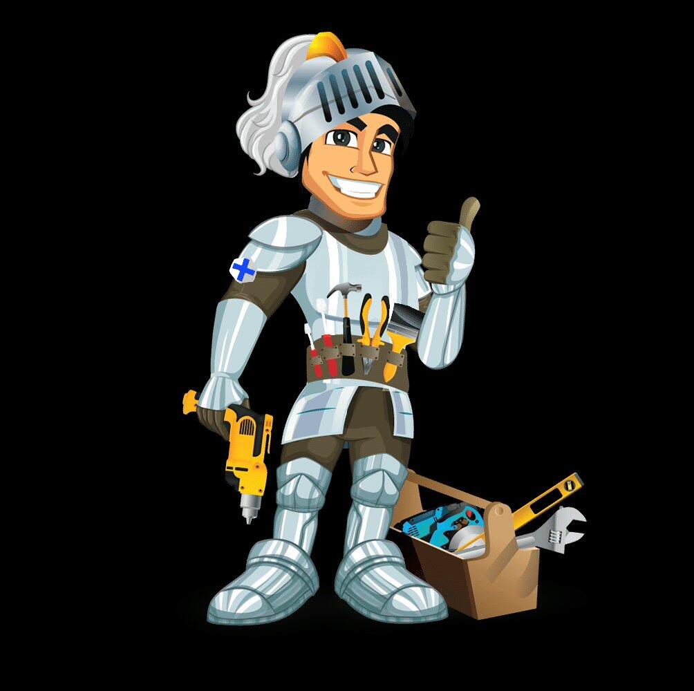 Sir Fix-a-Lot Home Services - Pittsfield, MA - Nextdoor