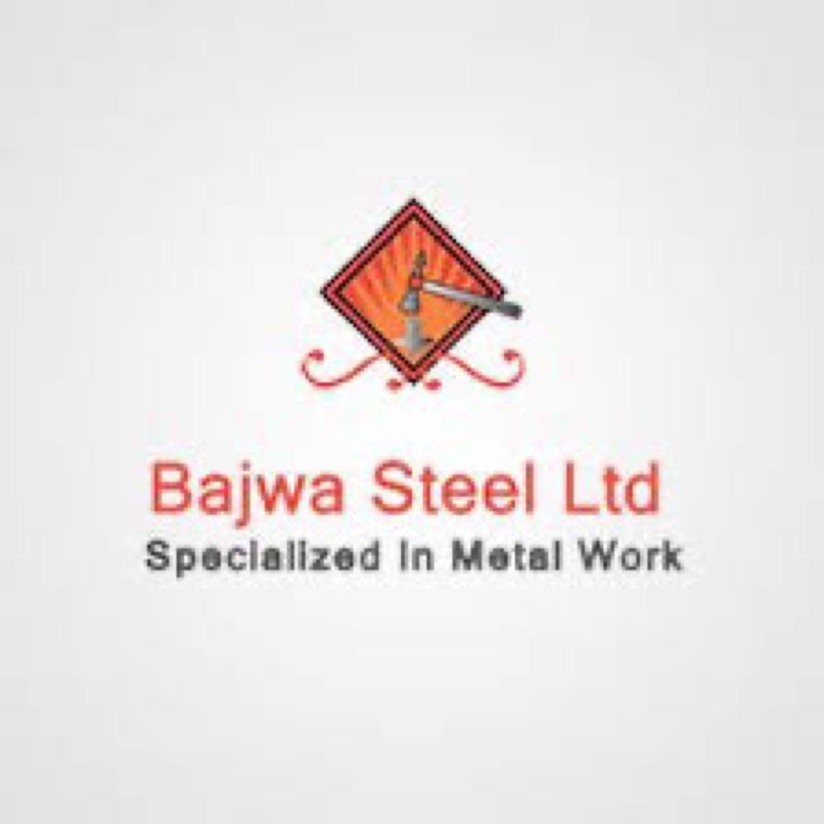 Bajwa steel Ltd - London, GB-ENG - Nextdoor